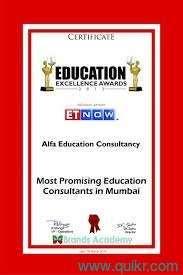 Alfa Education